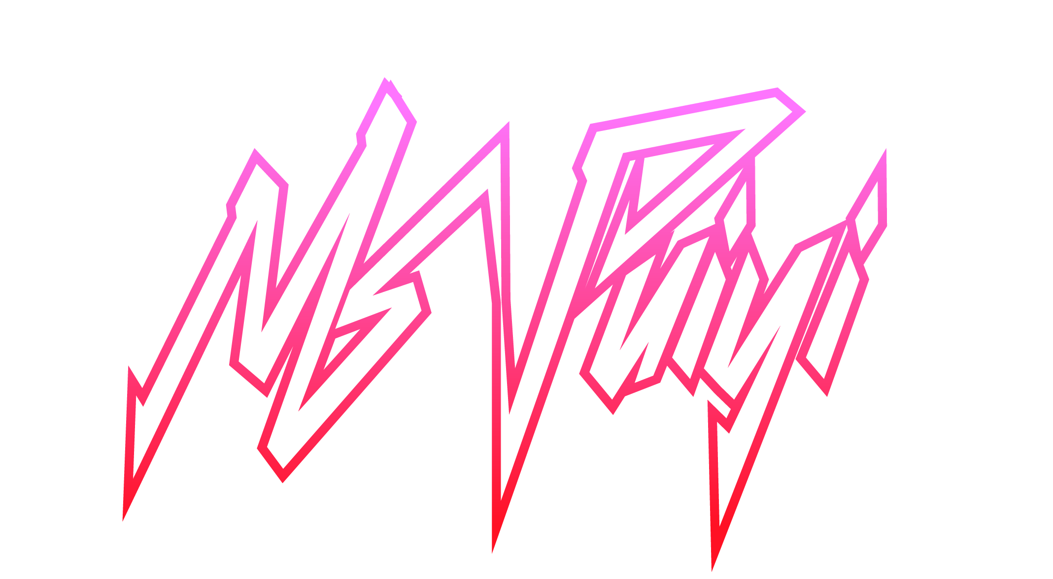 Explore the Ultimate Gaming Experience with Ms. Puiyi - SBOTOP Official ...